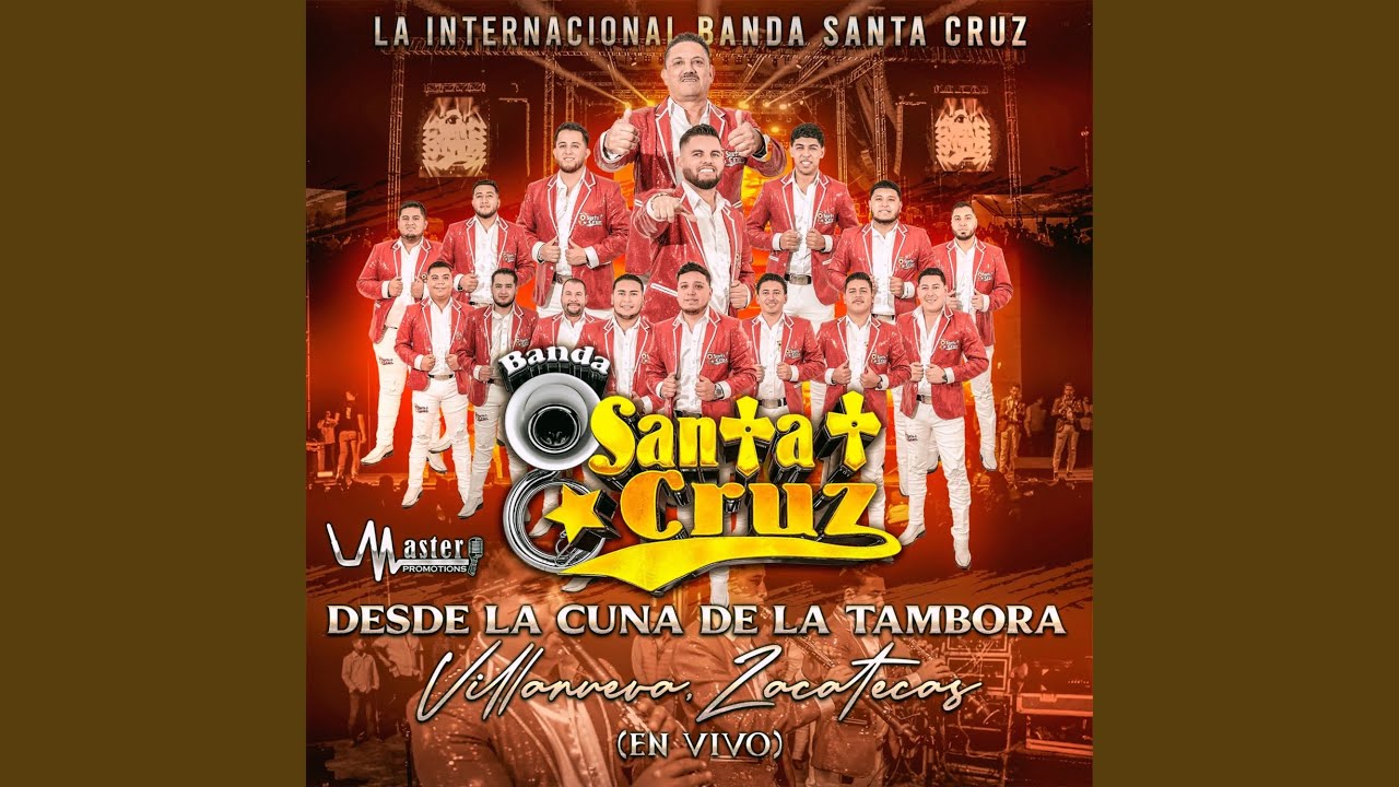Arriba Mi Zacatecas,Amor Ranchero,No Me Se Rajar (En Vivo) - YouTube