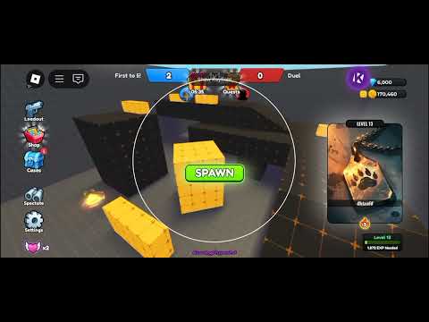 [OP] NEW!🔥 Roblox Hypershot Script | Aimbot | Esp - YouTube