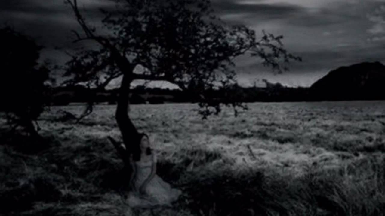 My Dying Bride - Sear Me MCMXCIII - YouTube Music