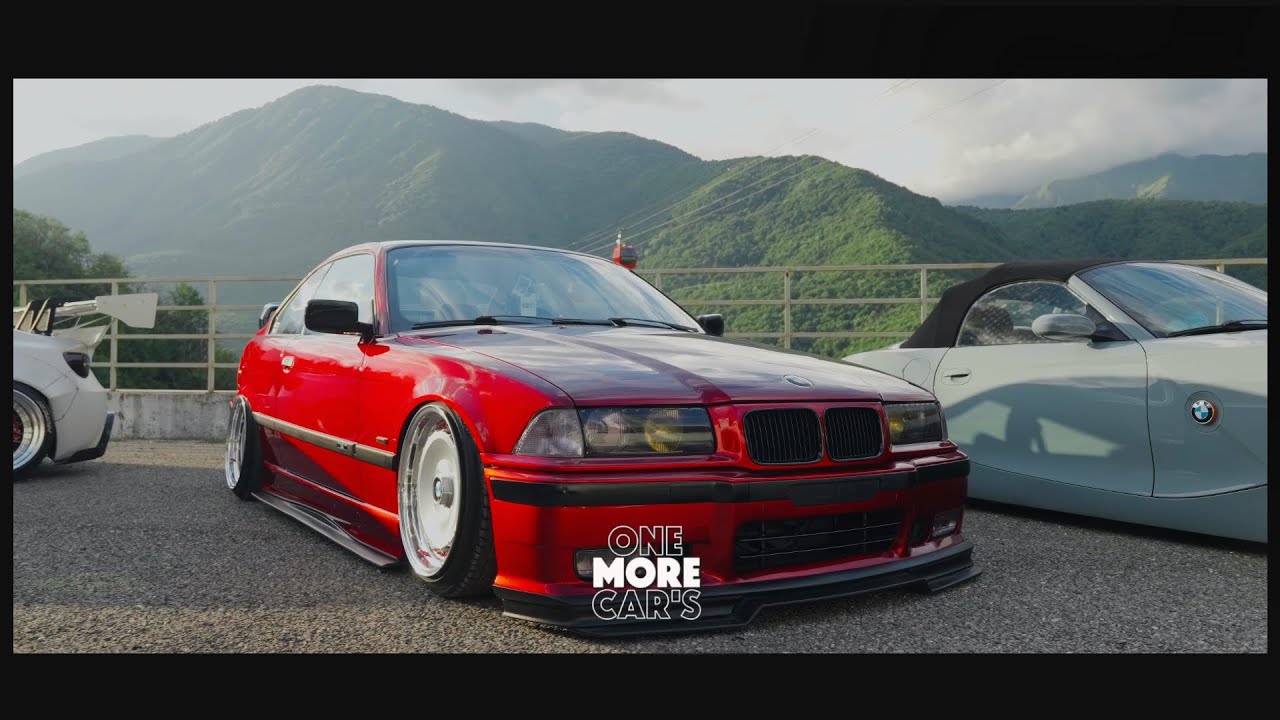 𝐆𝐑𝐎𝐔𝐍𝐃𝐄𝐃 𝐄𝐕𝐄𝐍𝐓 𝟐𝟒 ДЕНЬ 1| ДРИФТ НА КРАСНОЙ ПОЛЯНЕ 𝐬𝐨𝐜𝐡𝐢 𝐝𝐚𝐢𝐥𝐲 𝐬𝟏𝐞𝟑 - YouTube