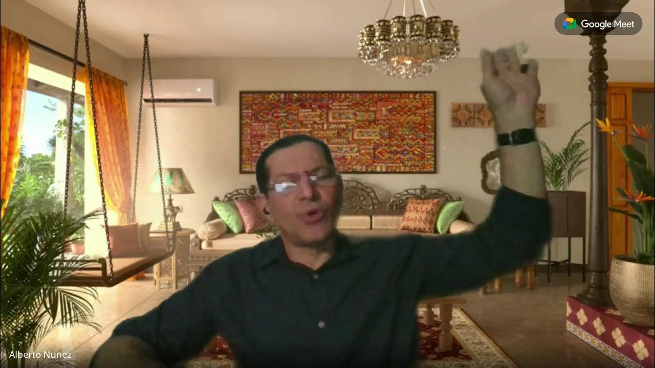 1 Corintios 3. Colaboradores de Dios - YouTube