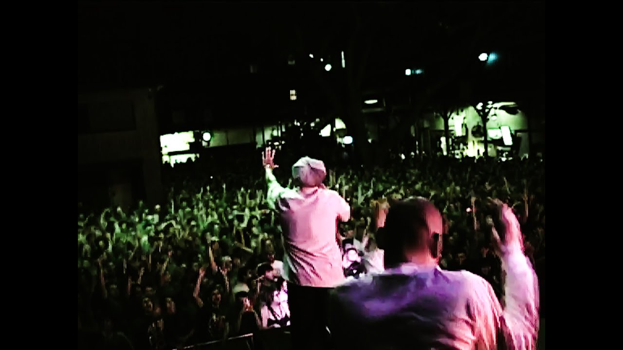 454 KOTMS TOUR 2025 - YouTube