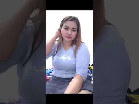 🔴 Bigo Live Hot Wikwik Terbaru ⁉️ Vlog Bunda Stw Hari Ini ⁉️ Mami Stw Gemoy Super Montok ⁉️💋