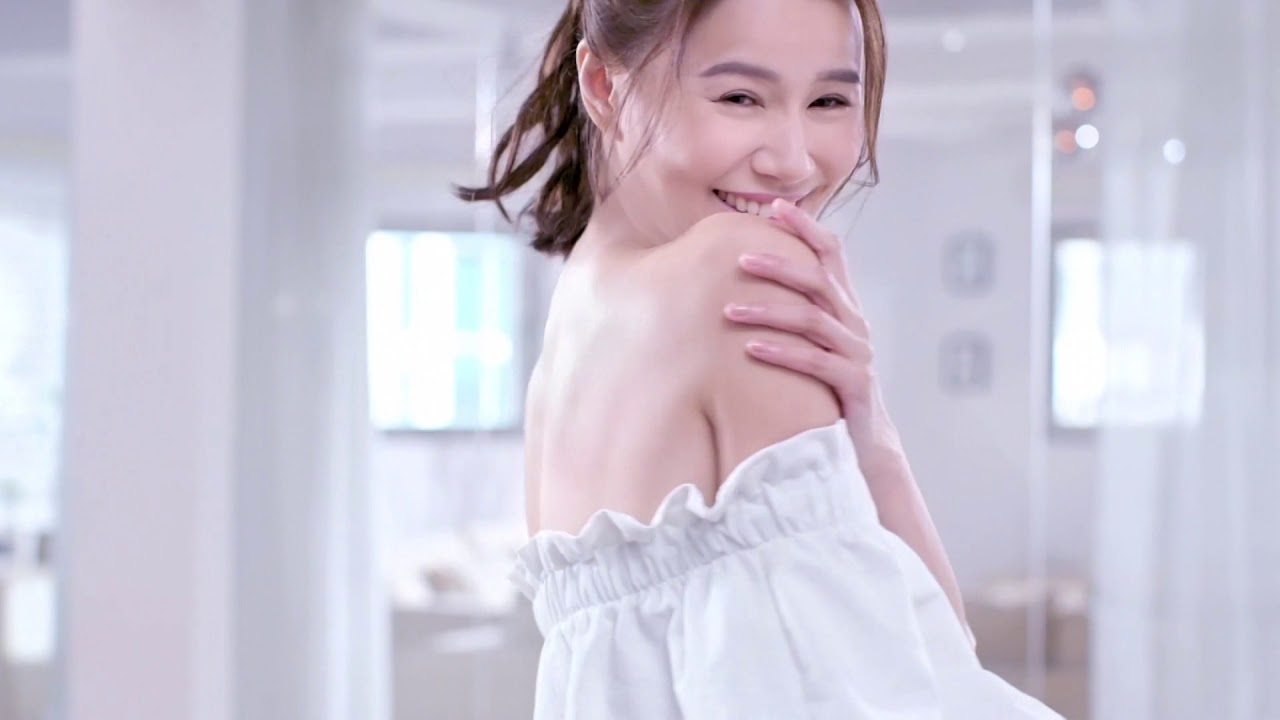 滴露Deep Cleanse黃翠如都用 廣告 [HD] - YouTube