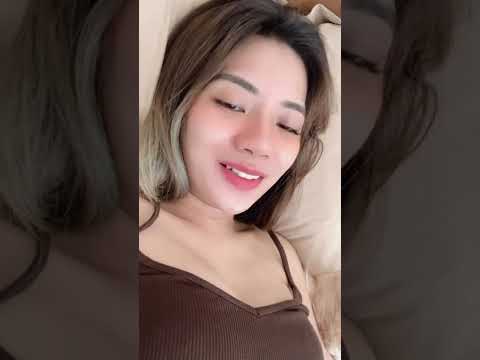 Berliana lovell bikin gagal fokus