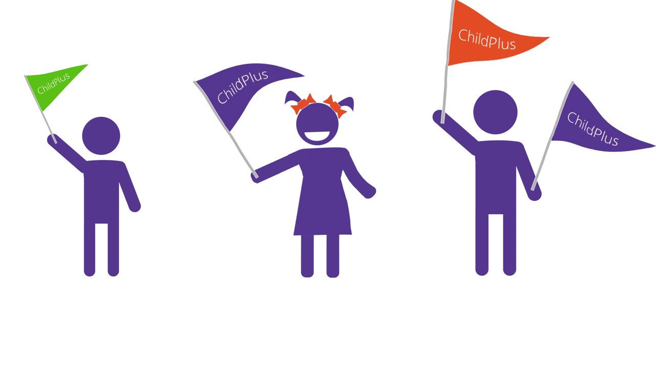 Overview of Flagging - YouTube