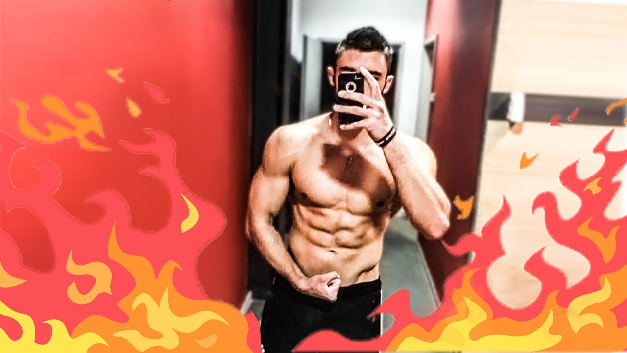 ONE ARM MUSCLE UP TRANSFORMATION - YouTube