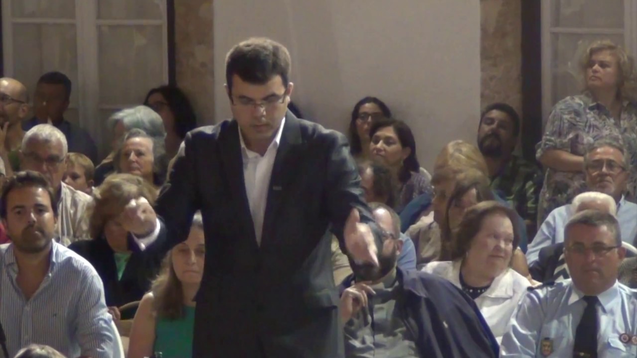 The Olympic Spirit, John Williams, Arr. Jay Bocook. - YouTube