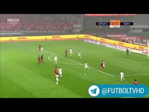 Juventus gol odil ahmedov