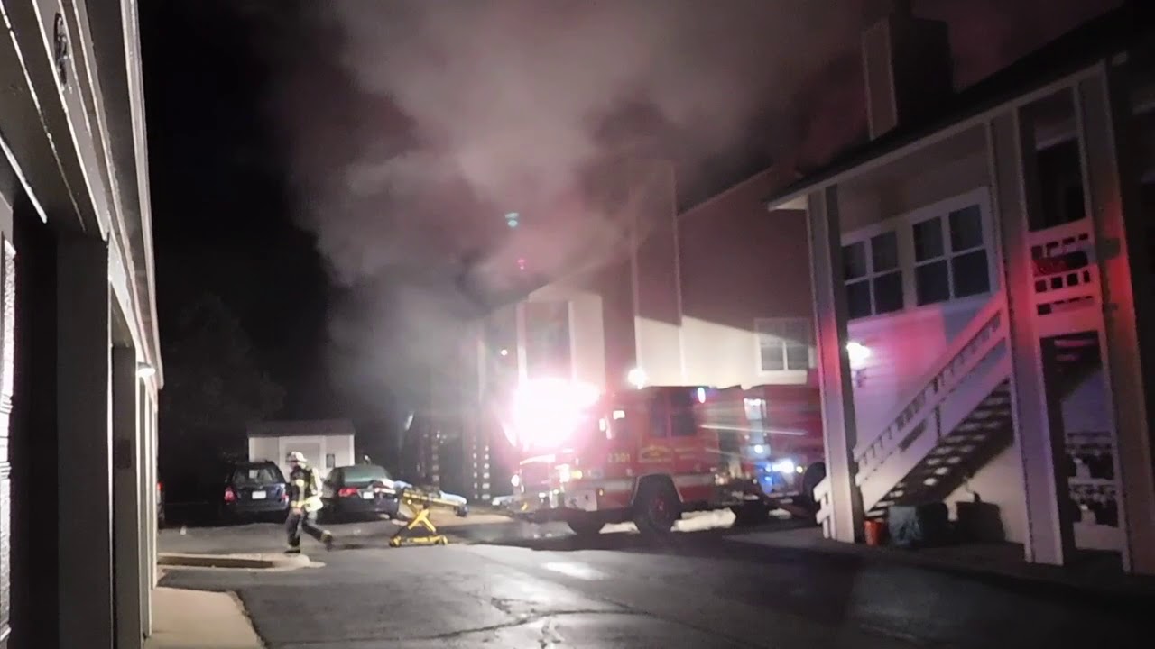 FATAL FIRE IN BOULDER GUNBARREL AREA FRIDAY NIGHT - YouTube