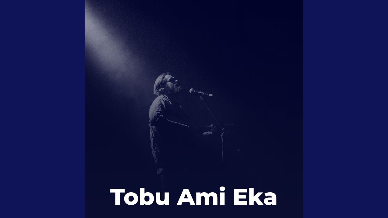 Tobu Ami Eka - YouTube