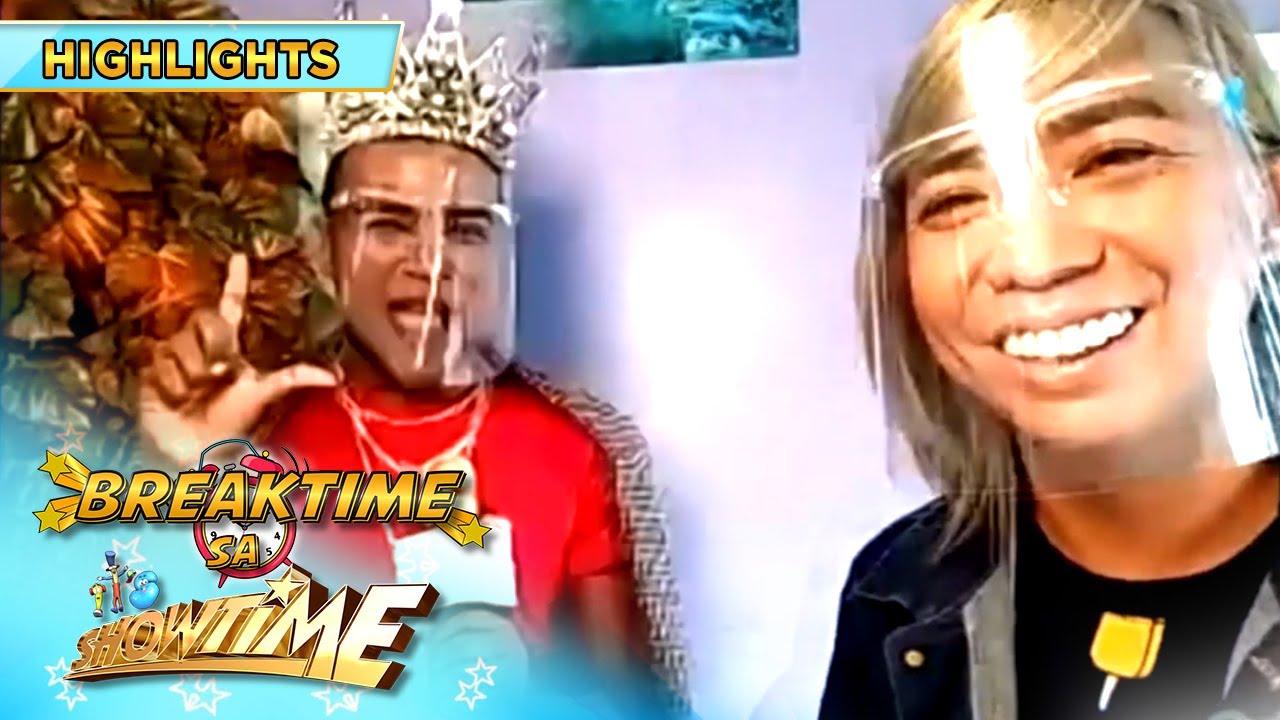 Ebony and Ivory give prizes to onliners in 'Hula Bira' fruits edition ...