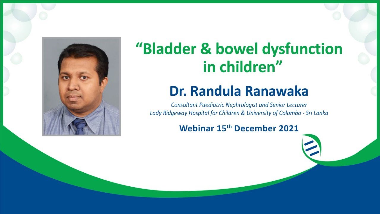 Dr Randula Ranawaka - YouTube
