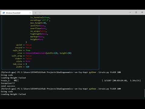 rich.progress.track() terminal prograss bar without color - YouTube