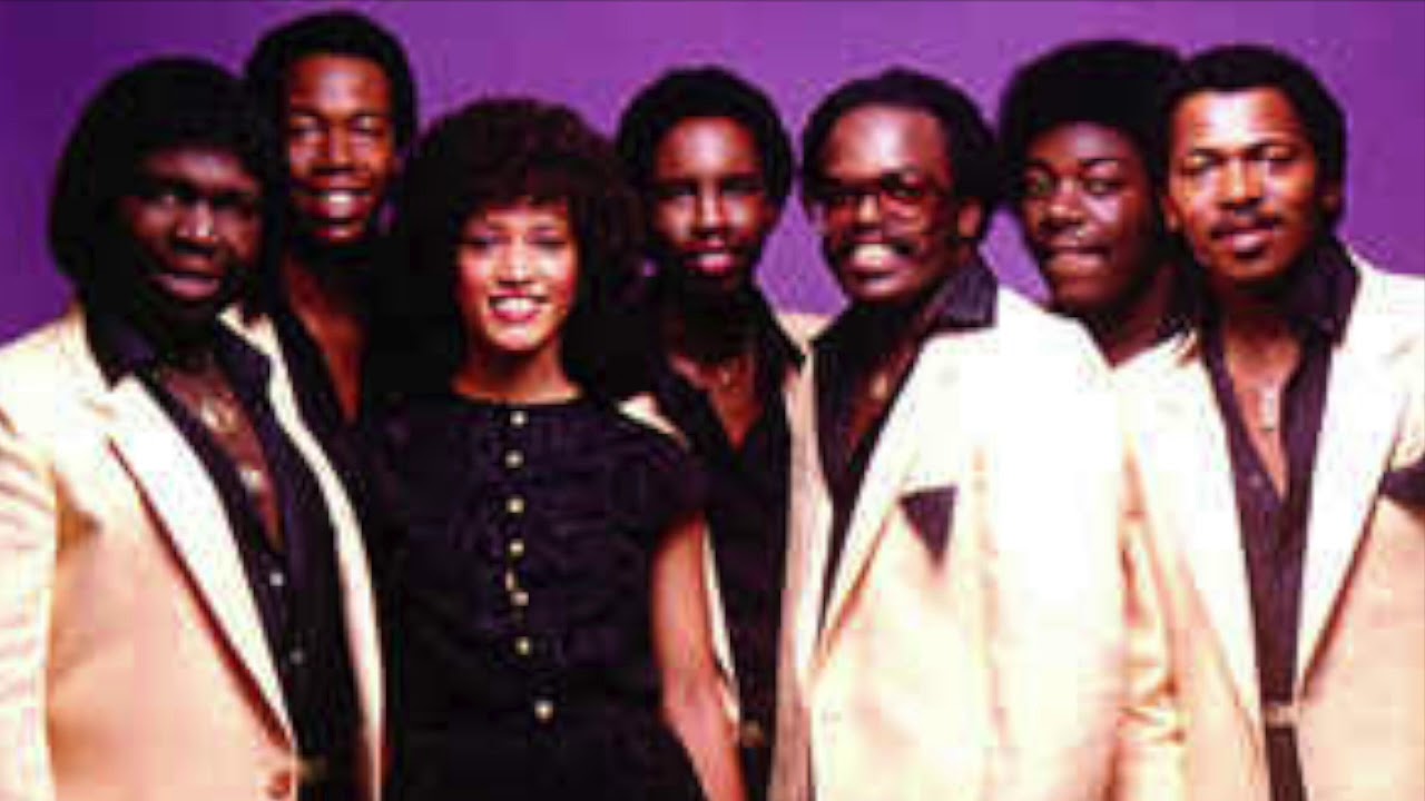 ONE WAY - BE SERIOUS - YouTube