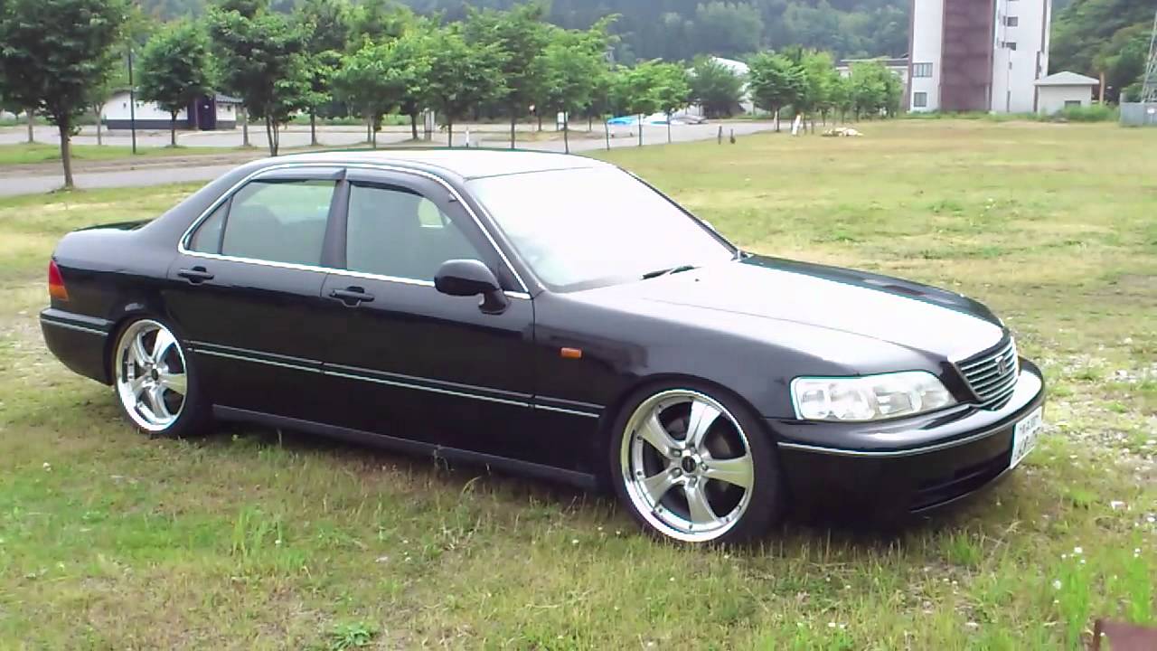 ka9レジェンド - YouTube