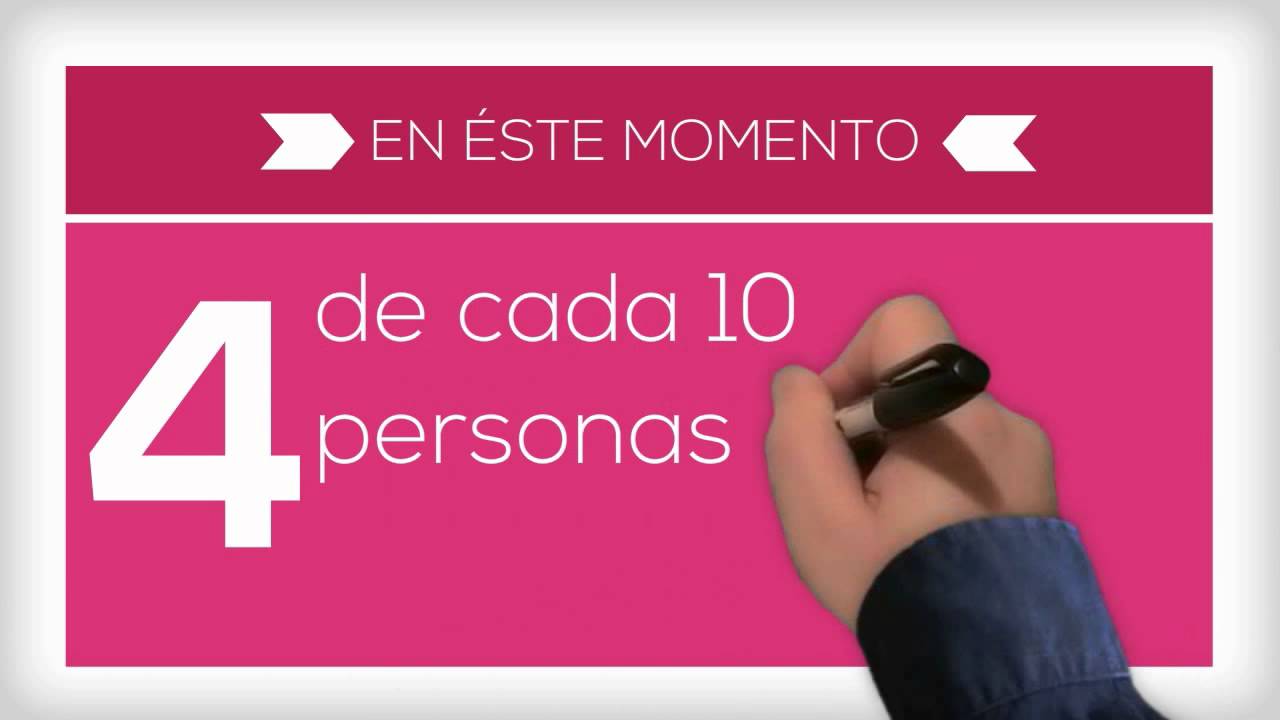 ¿Porqué estar en línea? - eYellows - YouTube