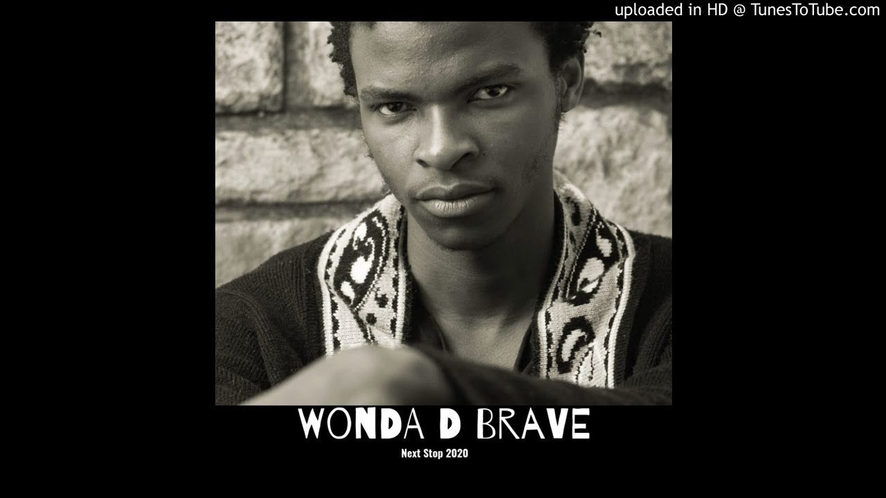 Track 5 BBC - YouTube