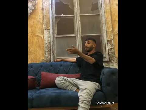 Heijan - Karantina Vol.1,2,3,4 Tüm Parçalar (Umudumuz Var, Çözemiyolar, Bi Bedeli Var, İSTANBUL)