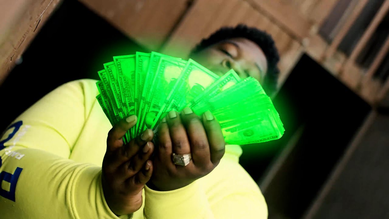 4QG Rock, 4QG Twan, Mussie Gee - D Flow (Official Music Video) - YouTube