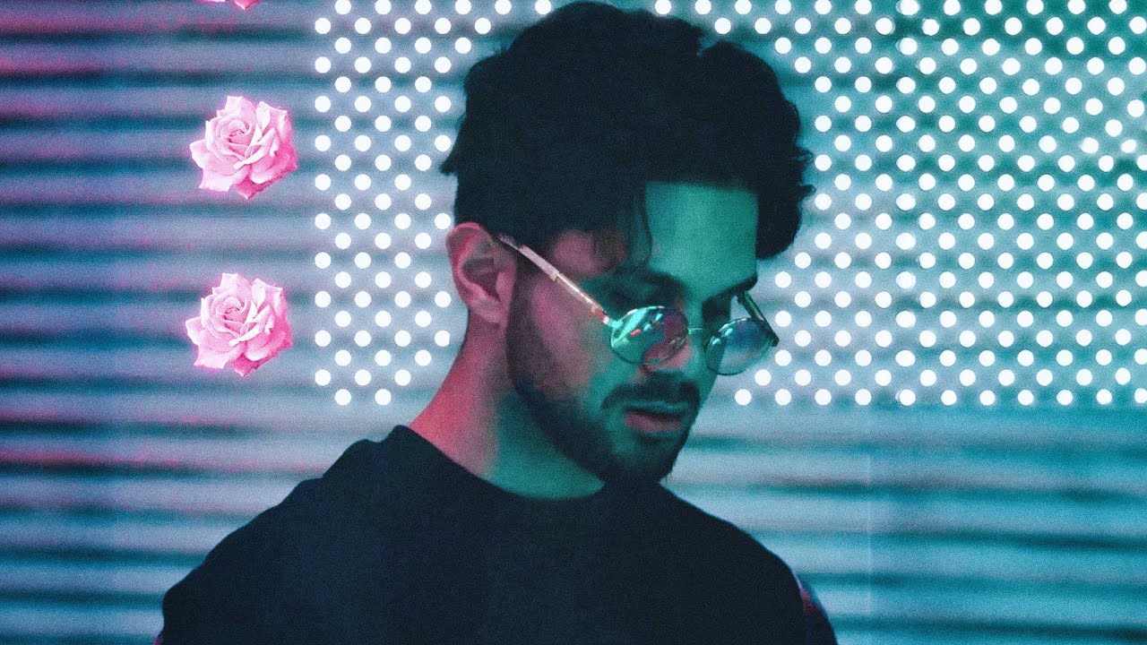 Aries x Glaive x Hyperpop Type Beat / Featurette (Free For Profit ...