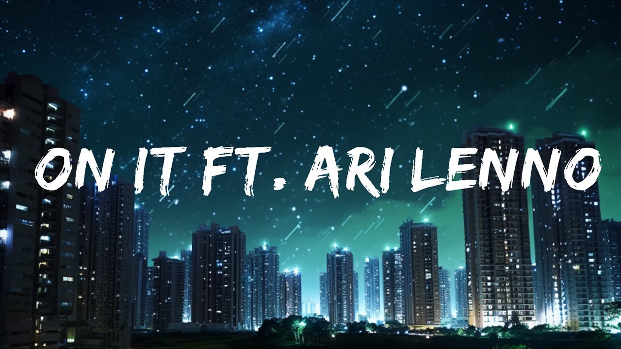 Jazmine Sullivan - On It ft. Ari Lennox | Top Best Song - YouTube