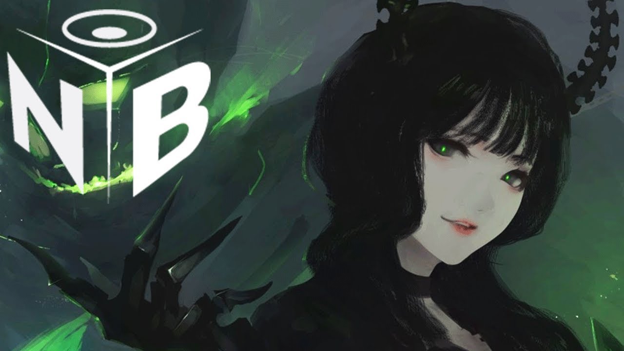 AViVA - BRN - YouTube