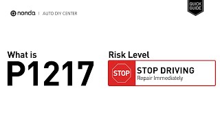 What Is P0217 Engine Code Quick Guide By Nonda Mp3 & Mp4 Download - clip.africa.com