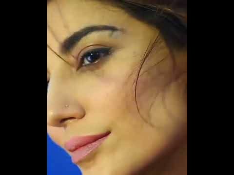 beintehaa Last episode OST song #broken #brokenheart  ##happyending #shyri #lovemotivation