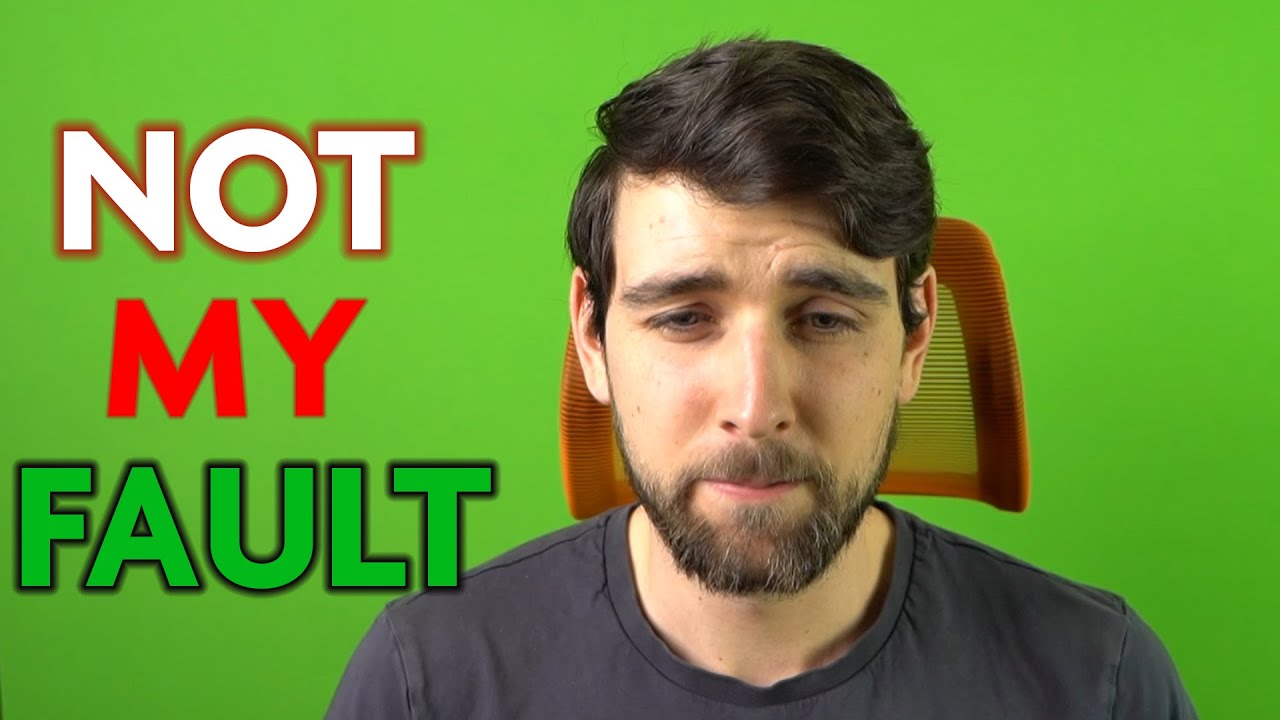 YouTubers Once Coffeezilla has Exposed Them - YouTube