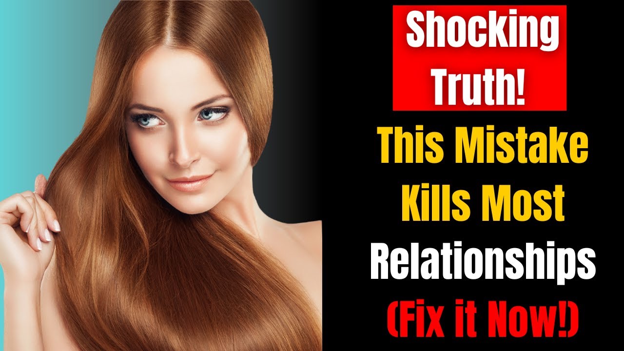 Love Hacks Most People Miss Before It's Too Late! - YouTube