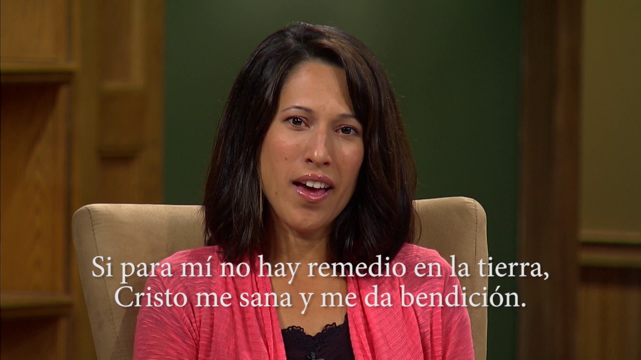 “La Importancia de la Paciencia“ - 3ABN HOY Edición Culto Familiar ...