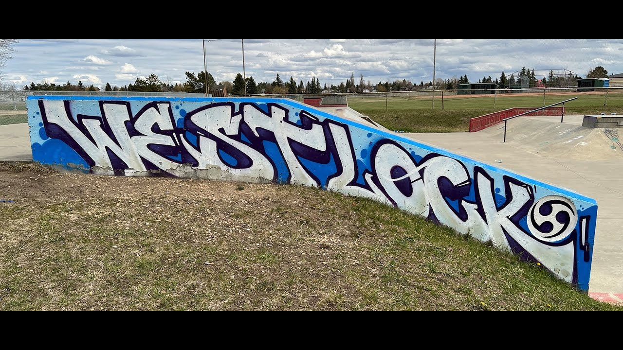 Life in Alberta - Westlock, Alberta Canada - past and present - Alberta ...