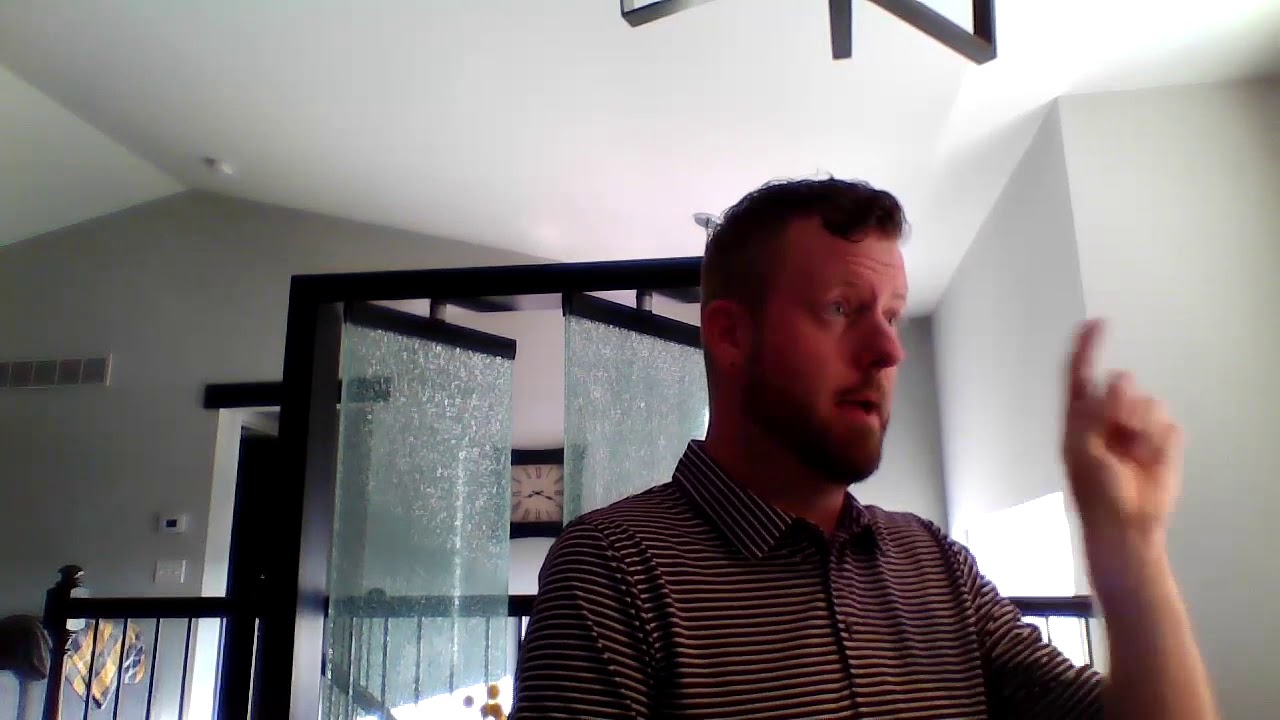 Treble Voice Vocal Warm-up - YouTube