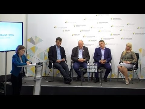 Fake communities: a new threat to Ukraine’s national security? UCMC 23. ...