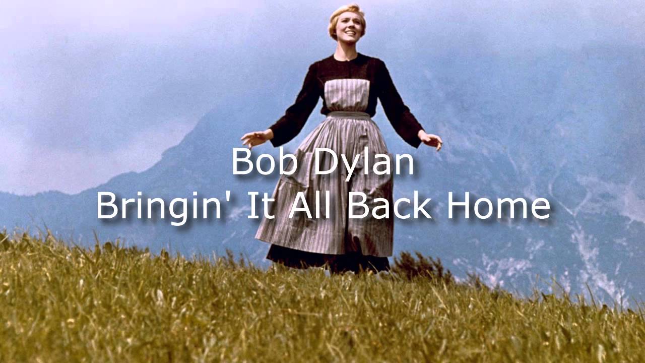 Legacy Recordings Week in Music May 26 - June 1 - YouTube