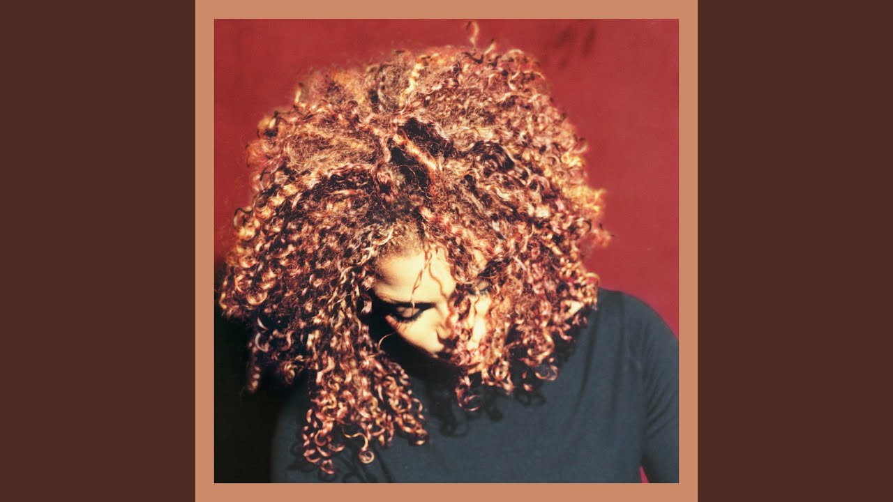 Interlude - Full - YouTube