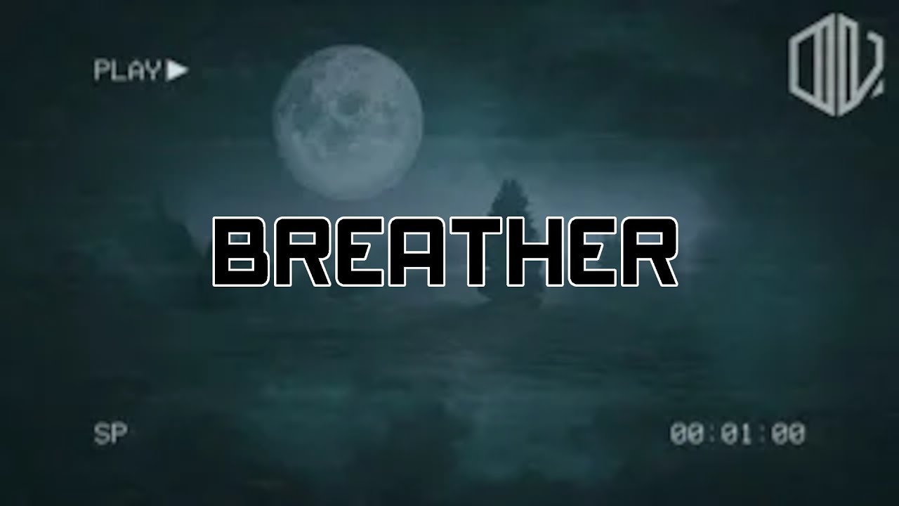 FREE Dark Synthwave / Horror / Ambient - Breather | Royalty Free ...