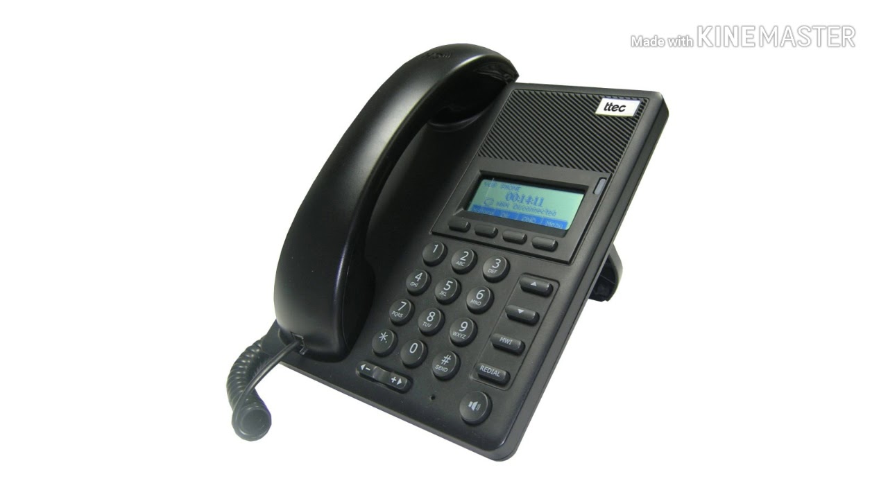 Fnati night 1 call Greg - YouTube