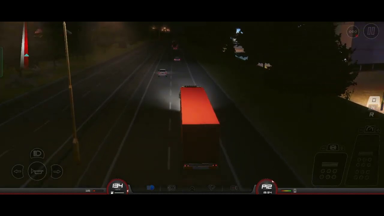 GAMING TOE3 - YouTube