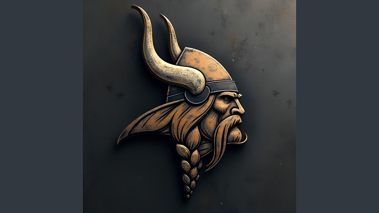 Welcome to Valhalla - YouTube