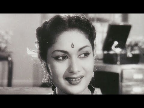 Different expressions of MAHANATI savitri amma from mangalya balam ...