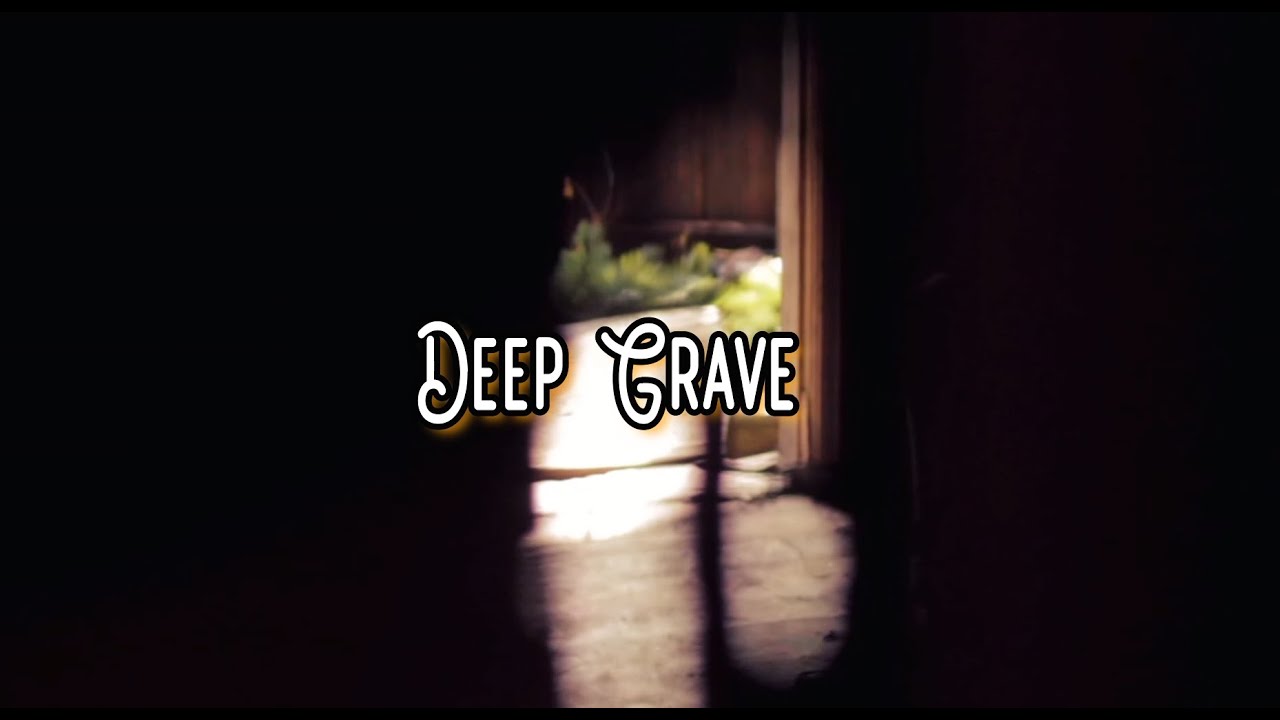 Deep Grave - YouTube