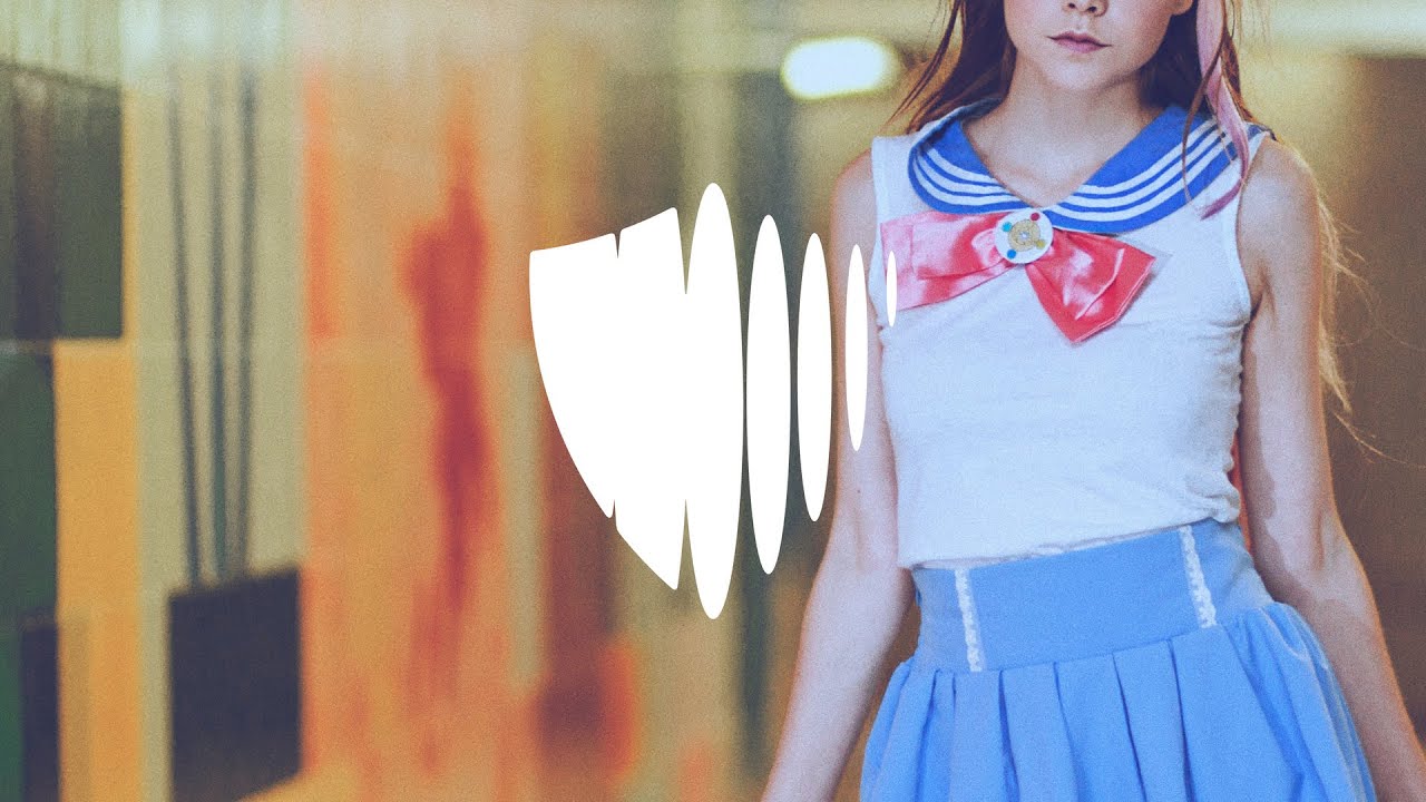 Travis Scott x Hopsin Type Beat "Sailor Moon" | Free Type Beat | Rap ...