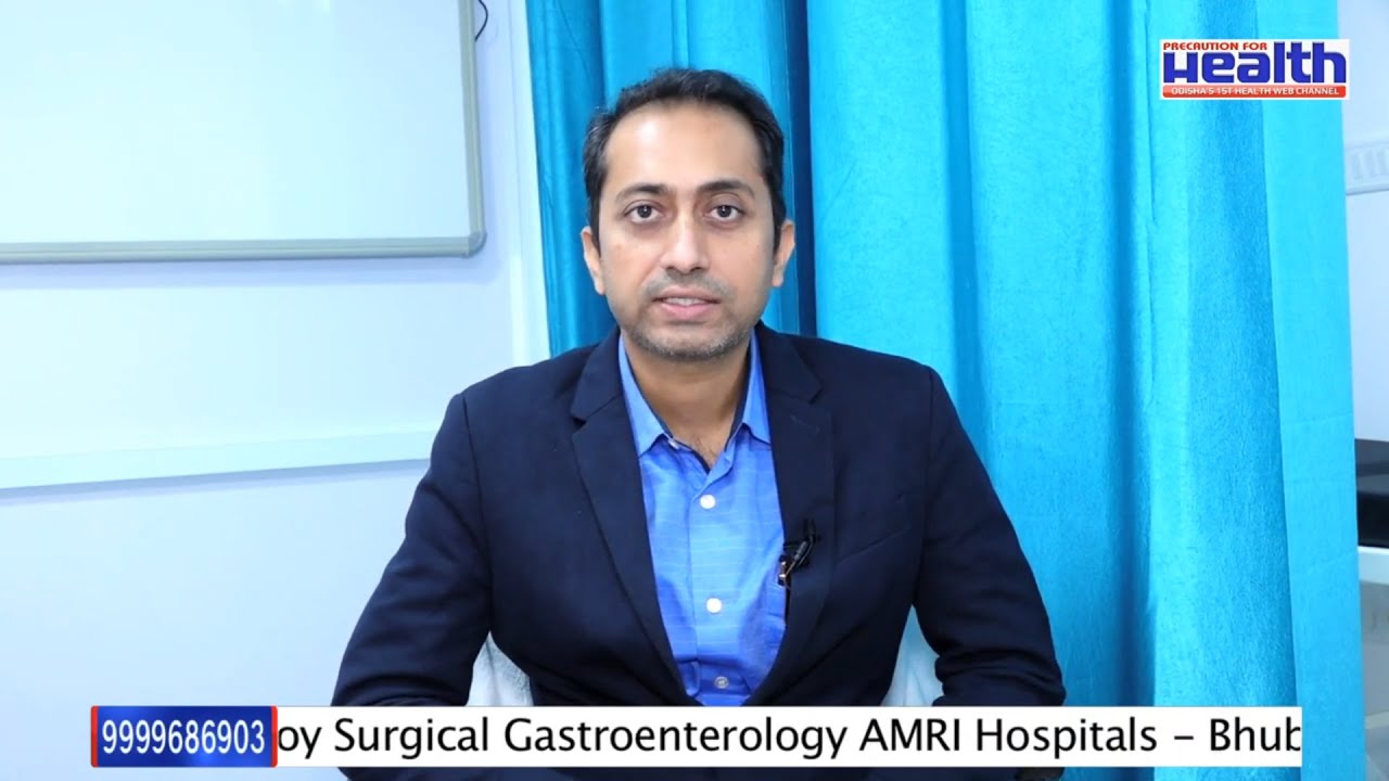 Stomach Cancer- Causes, Signs and Symptoms, Diagnosis and Treatment ...