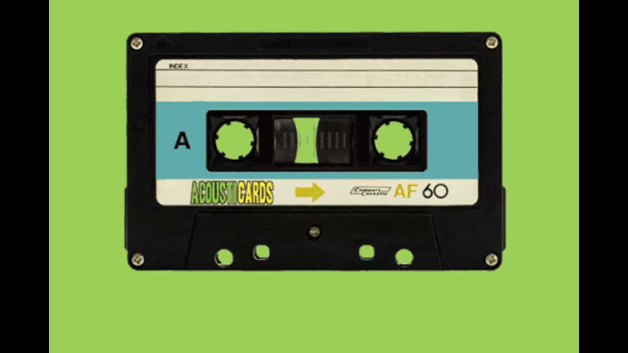 Freestyle Beat | Rap Beats Freestyle Instrumental - YouTube