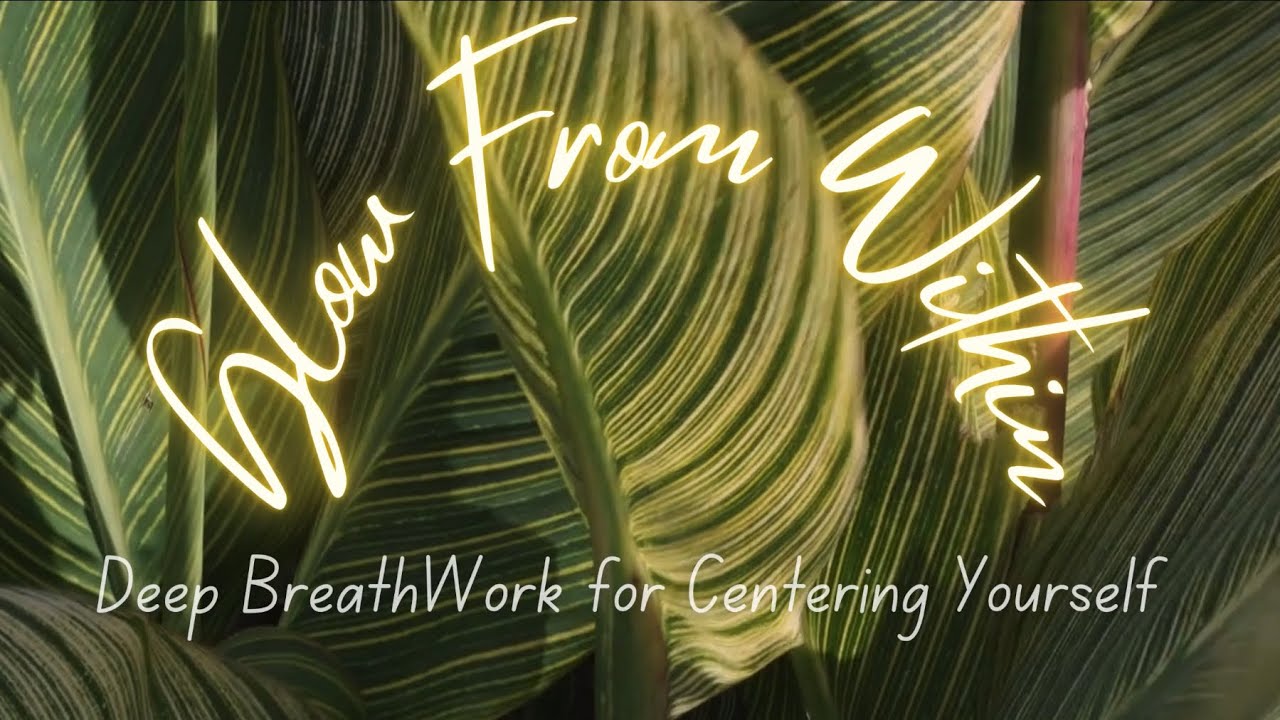 This is how I reduce Cortisol, Ground and strengthen the prefrontal ...