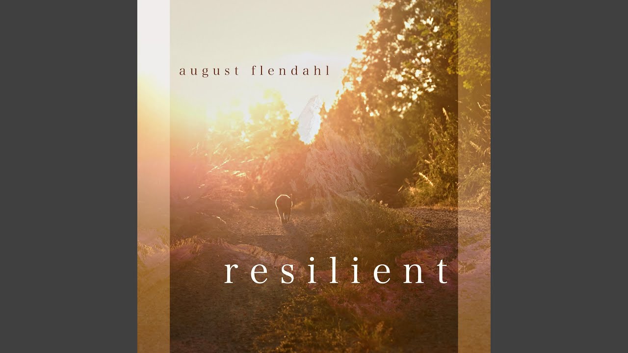 Resilient - YouTube Music