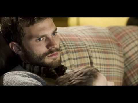 Grinin Elli Tonu l  Fifty Shades Of Grey l Valentine's Day