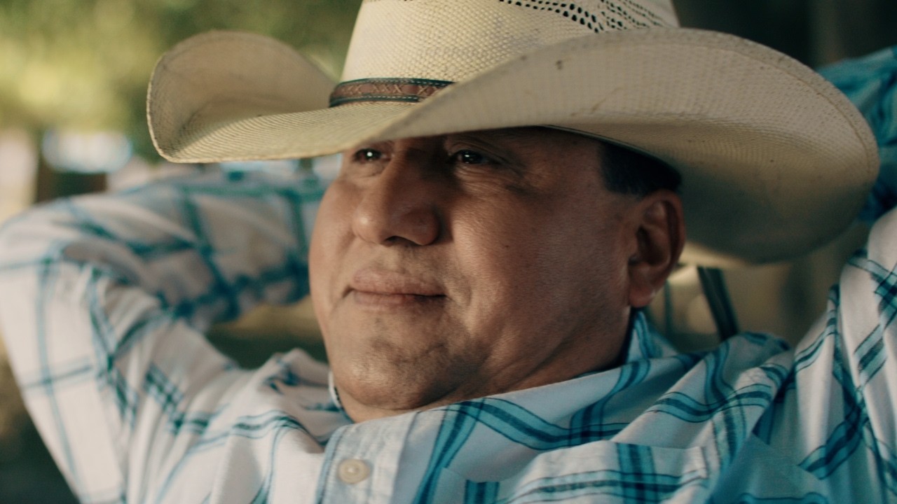 Los Expertos De Michoacan - Ranchero Mexicano (Video Oficial) - YouTube